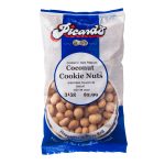 Picard Peanuts | Home Of The Ontario Peanut | Shop Now