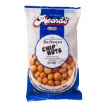 Picard’s Chip Nuts ™ | Our Shop | Picard Peanuts | Ontario-Made