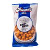 Chip Nuts - Original Salted - Picard Peanuts Ltd.