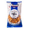 Picard’s Chip Nuts ™ | Our Shop | Picard Peanuts | Ontario-Made