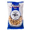 Picard’s Chip Nuts ™ | Our Shop | Picard Peanuts | Ontario-Made