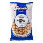 Picard’s Chip Nuts® | Our Shop | Picard Peanuts | Ontario-Made