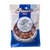 Picard Peanuts | Home Of The Ontario Peanut | Shop Now