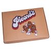Gift Boxes | Our Shop | Picard Peanuts | Ontario-Made