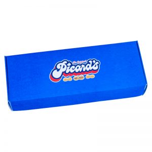 Gift Boxes | Our Shop | Picard Peanuts | Ontario-Made