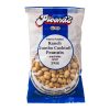 Picard Peanuts | Home Of The Ontario Peanut | Shop Now