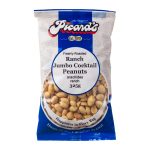 Picard Peanuts | Home Of The Ontario Peanut | Shop Now