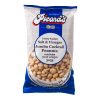 Picard Peanuts | Home Of The Ontario Peanut | Shop Now
