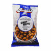 Chip Nuts - Ranch Flavour - Picard Peanuts Ltd.