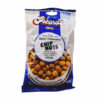 Picard’s Chip Nuts ™ | Our Shop | Picard Peanuts | Ontario-Made