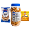 Picard’s Chip Nuts ™ | Our Shop | Picard Peanuts | Ontario-Made