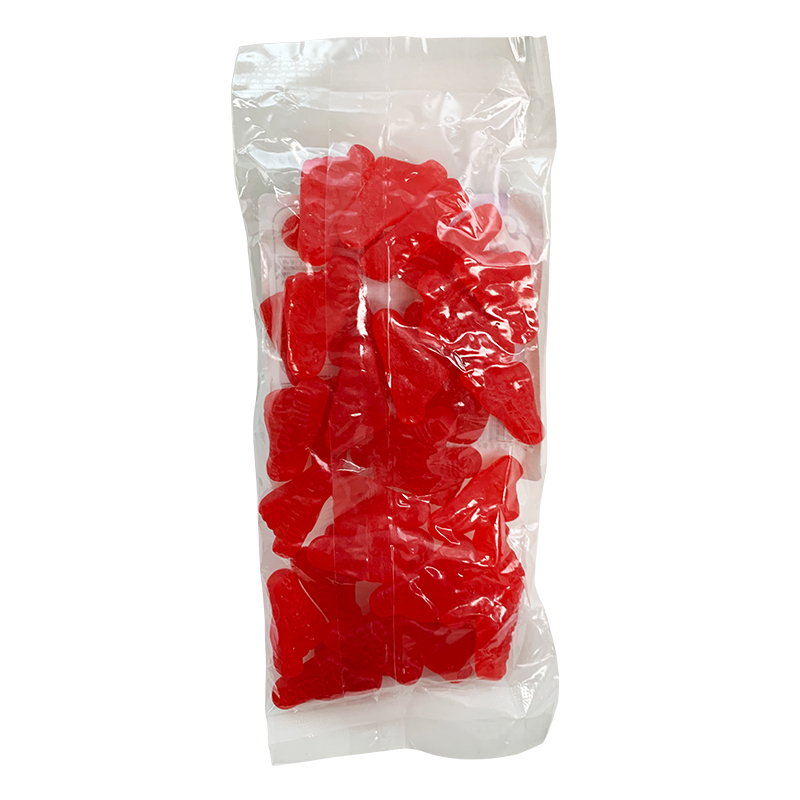 Big Foot Picard Peanuts Buy Nuts Online Big Foot Picard Peanuts Buy Nuts Online