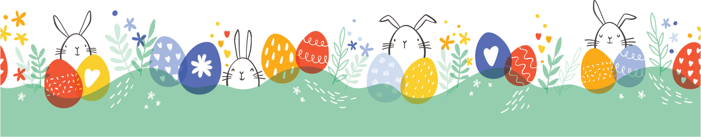 Picard Peanuts | Home Of The Ontario Peanut | Shop Now