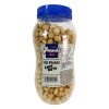 Dill Pickle Chip Nuts® - Picard's Peanuts