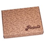 Home - Picard's Peanuts