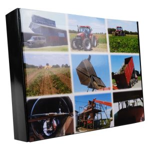 Gift Boxes Archives - Picard's Peanuts