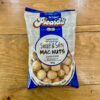 Cookie Nuts Archives - Picard's Peanuts