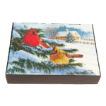 Gift Boxes Archives - Picard's Peanuts