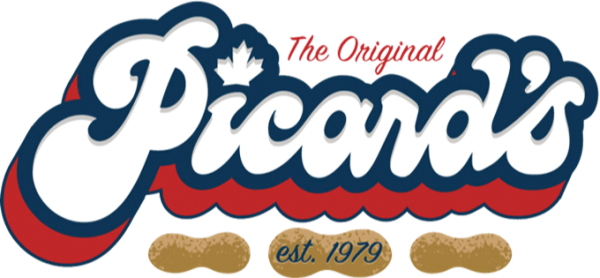 Assorted Nuts & Fruits Archives - Picard's Peanuts